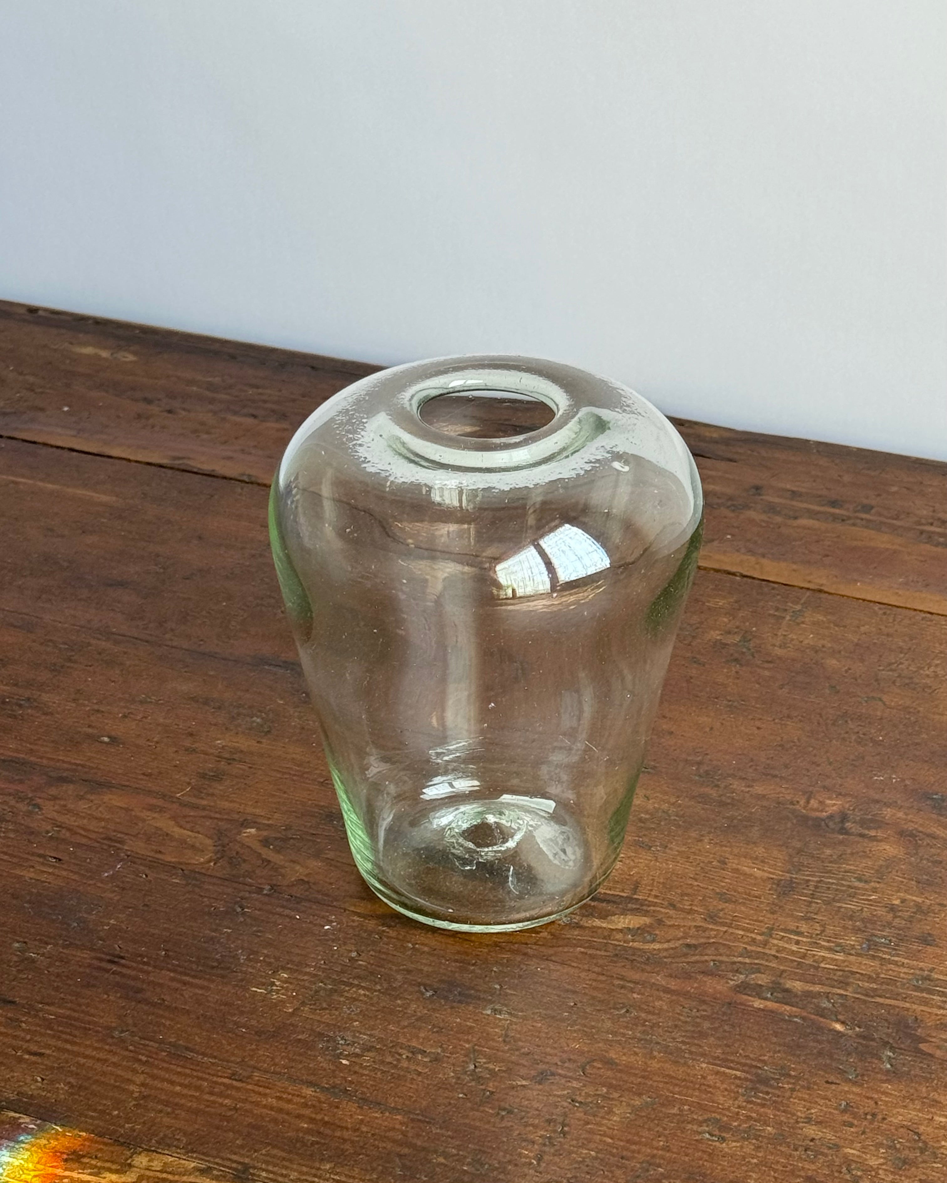 Yoshi Vase (Big) – Bucatini