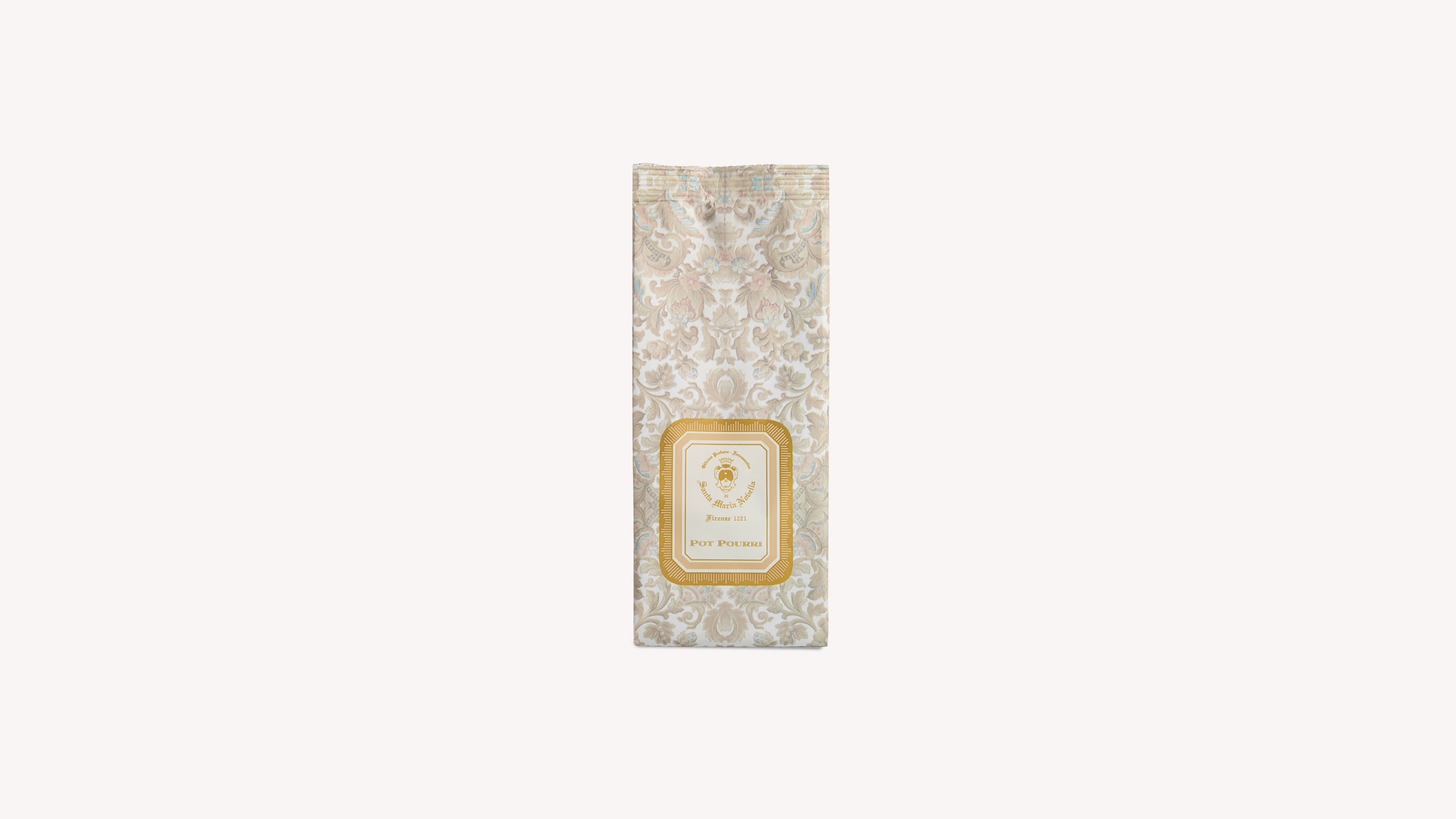 Santa Maria Novella Pot Pourri Bag – Bucatini