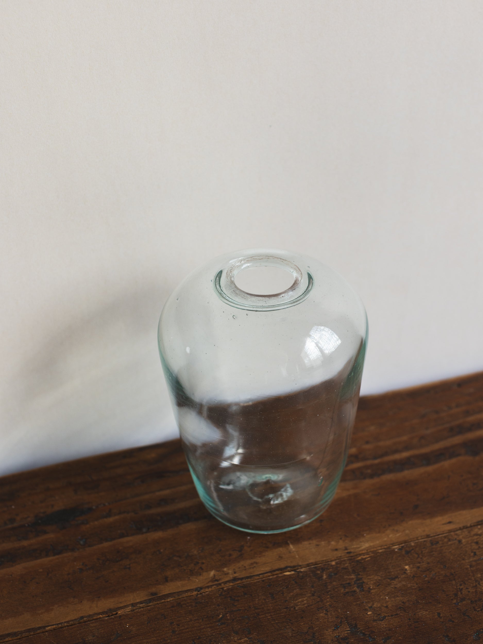 Yoshi Vase (Big) – Bucatini